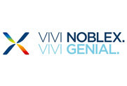 TOTALMEDIOS -Noblex renueva su imagen y presenta “Genial”